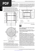 2.9.20. Particulate Contamination - Visible Particles 20920e | PDF ...