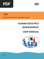 HR Workways Login & Features Guide | PDF