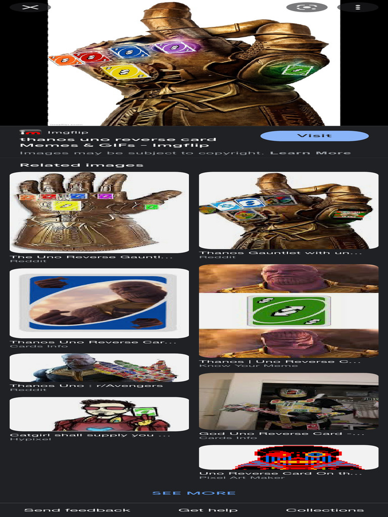 Pictures of A Uno Reverse Card - Google Search 3 | PDF