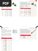 Bosch Wiper Blades: Application Chart 2020 / 2021 | PDF | Off Road ...