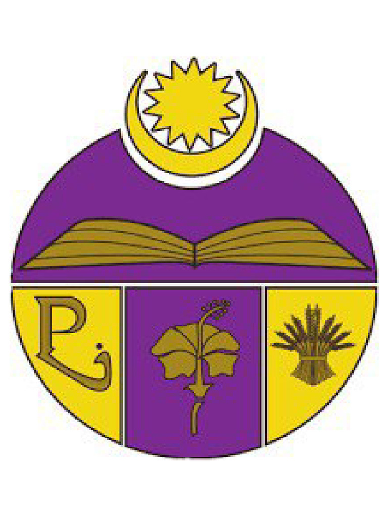 Logo Puspanita PDF | PDF