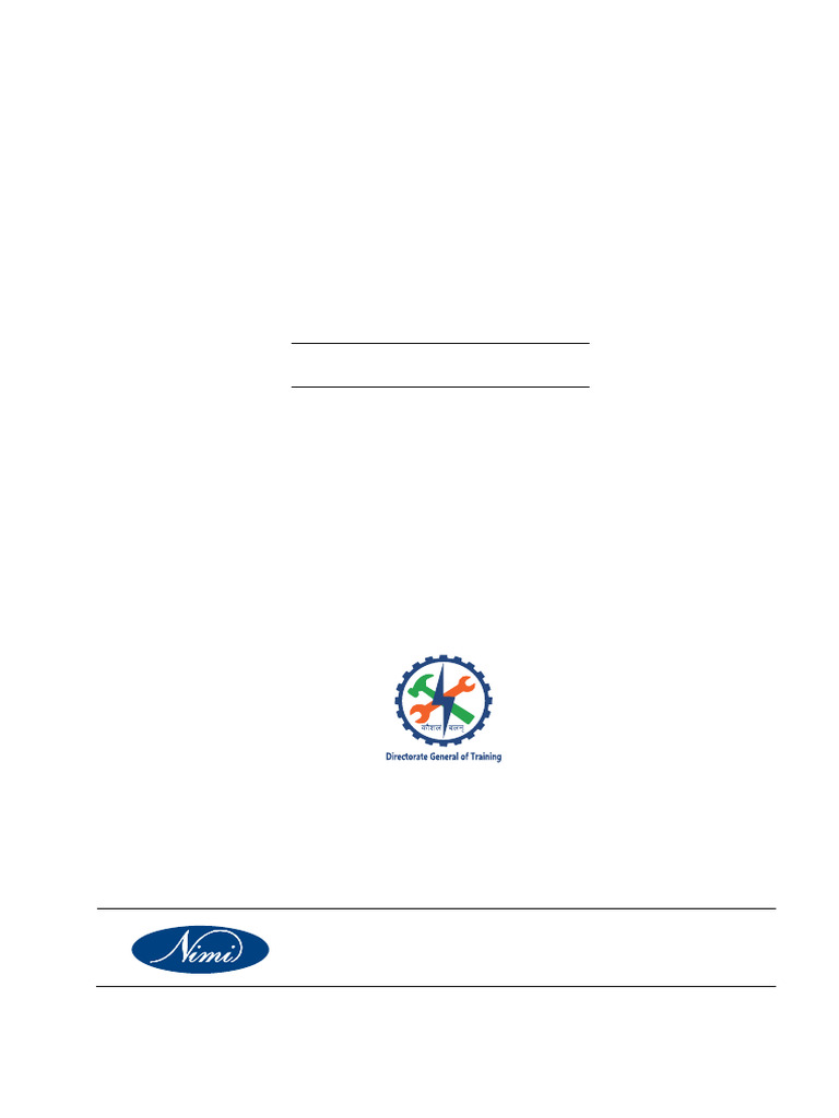 Physiotherapy Technician TP | PDF | Nervous System | Nerve