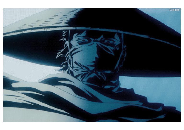 Frame 07 Delay-0.1s | PDF