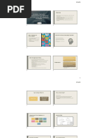 Functional Neurological Disorder | PDF | Psychotherapy | Cognitive ...