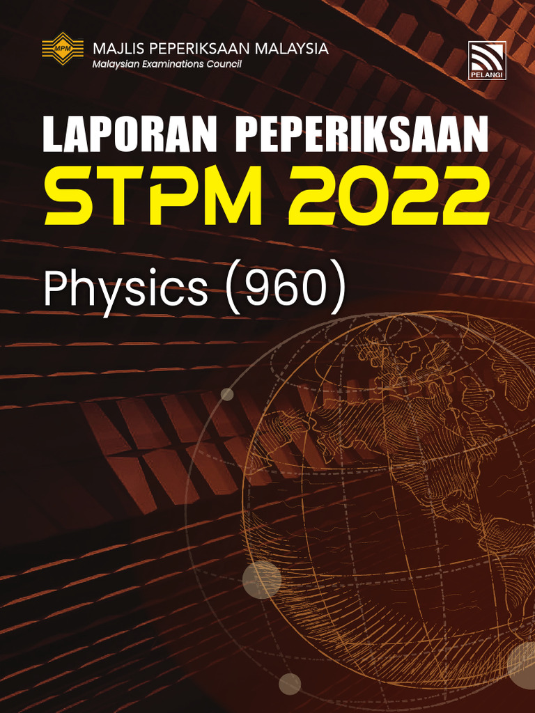 960 Physics (2) | PDF | Gases | Waves