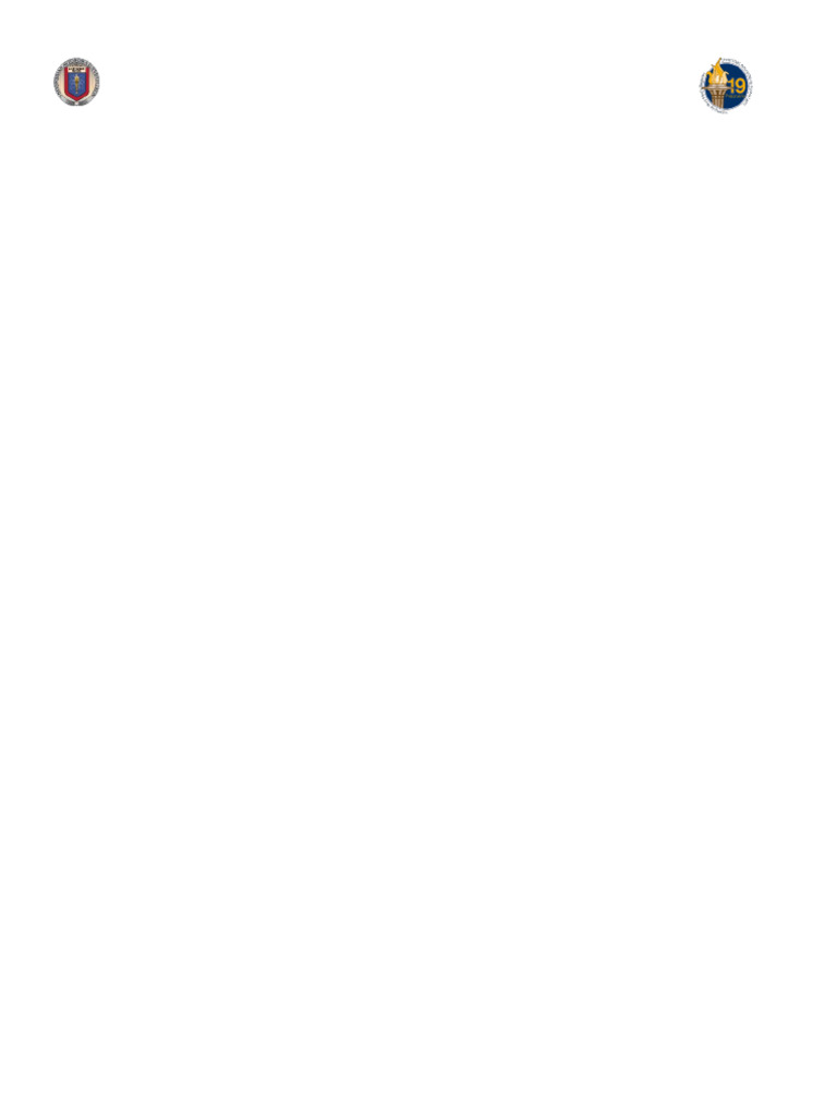 Ejercicio Guía Etapa 2 FQE AD2024 | PDF | Solubilidad | Concentración