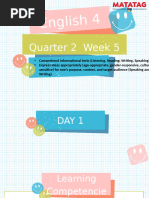 MNEMONICS Let | PDF | Curriculum | Teachers