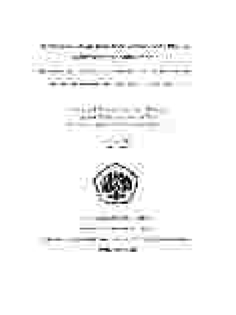 Compressed - 210104200065 - Ali Rozi Afif - Laporan Tugas Akhir (2 ...