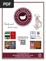 Đồ Án Ktcn2 - Nguyễn Thi Vân Hương - nhóm 4 - vũ Thị Như Quỳnh 2022964 - đinh Ngọc Mai 2016864 ...