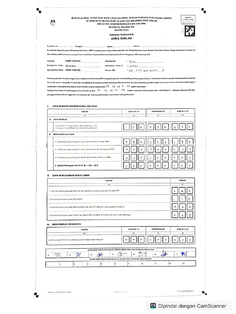 Pdf. DPD Ri TPS 038 | PDF