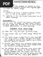 Physics - For - Engineers - Part-2 (Gias Uddin) PDF | PDF