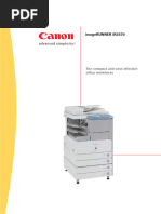 Example Fax PDF | PDF | Fax | Portable Document Format