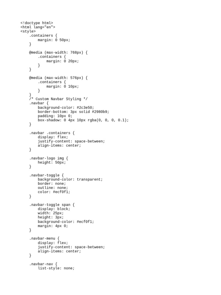 messenger | PDF | Computer Engineering | Unix
