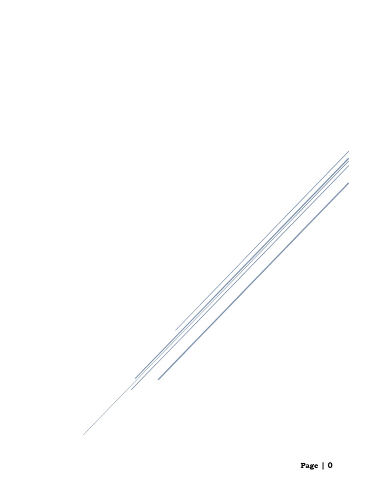 CHemistry Book 3 Final-1...... | PDF | Chemical Bond | Mole (Unit)