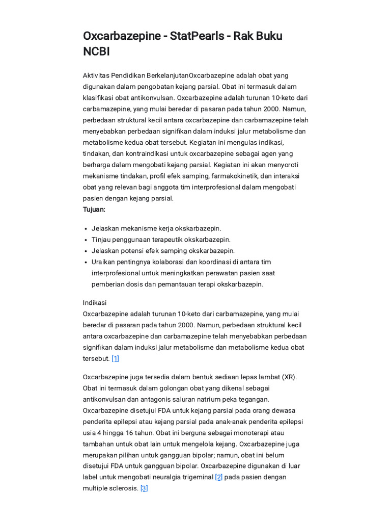 Statpearls Pdf | Antimicrobial Susceptibility Testing – NIBWM