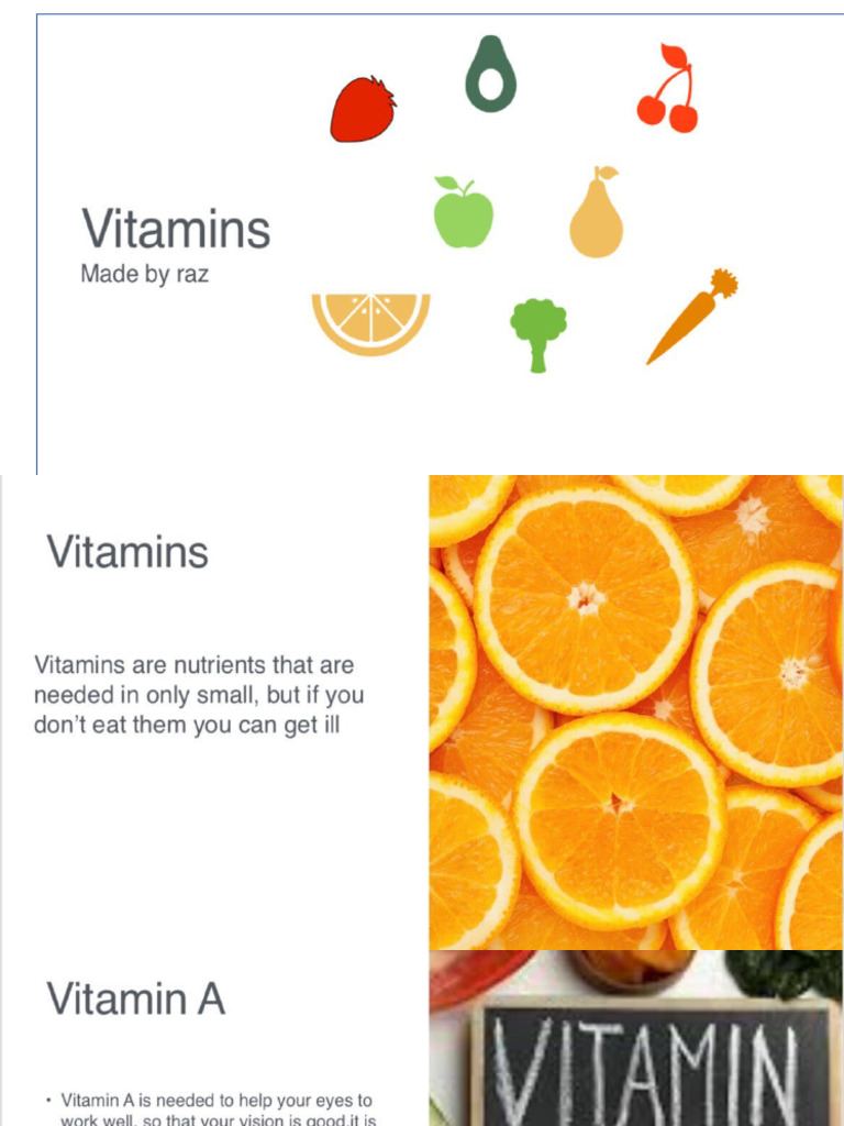 Raz’s presentation (mbh) | PDF