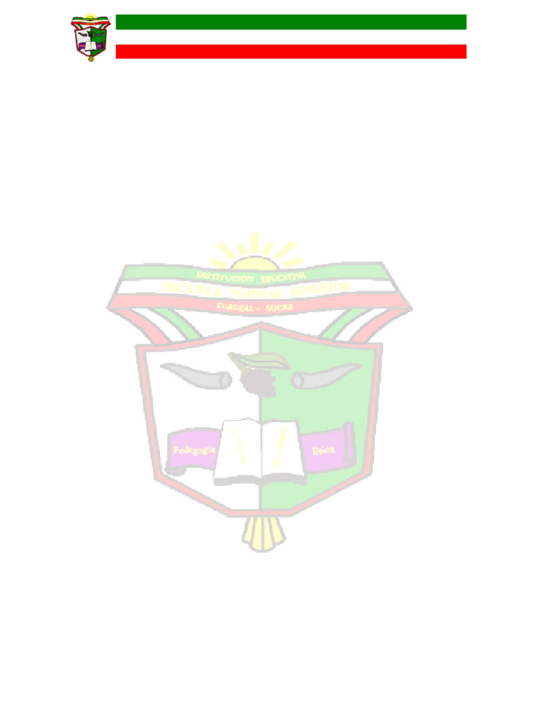 ENSAYO Accion Constitucional de Tutela Miladis Ibañez | PDF | Derecho ...