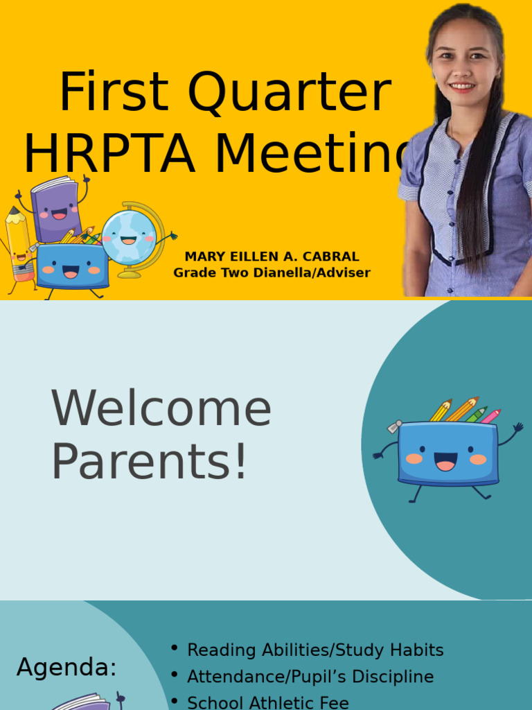 HRPTA | PDF | Wellness