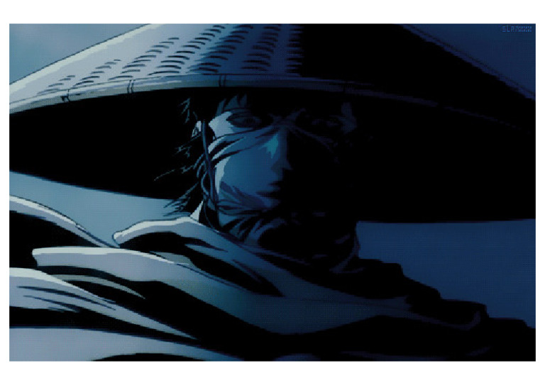 Frame 18 Delay 0.1s 2 | PDF