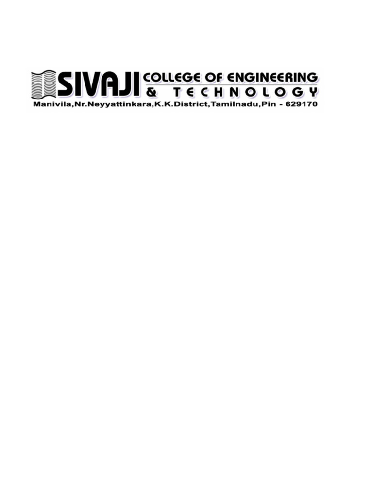 Cp4291 Iot Lab Manual4 | PDF | Arduino | Computer Engineering