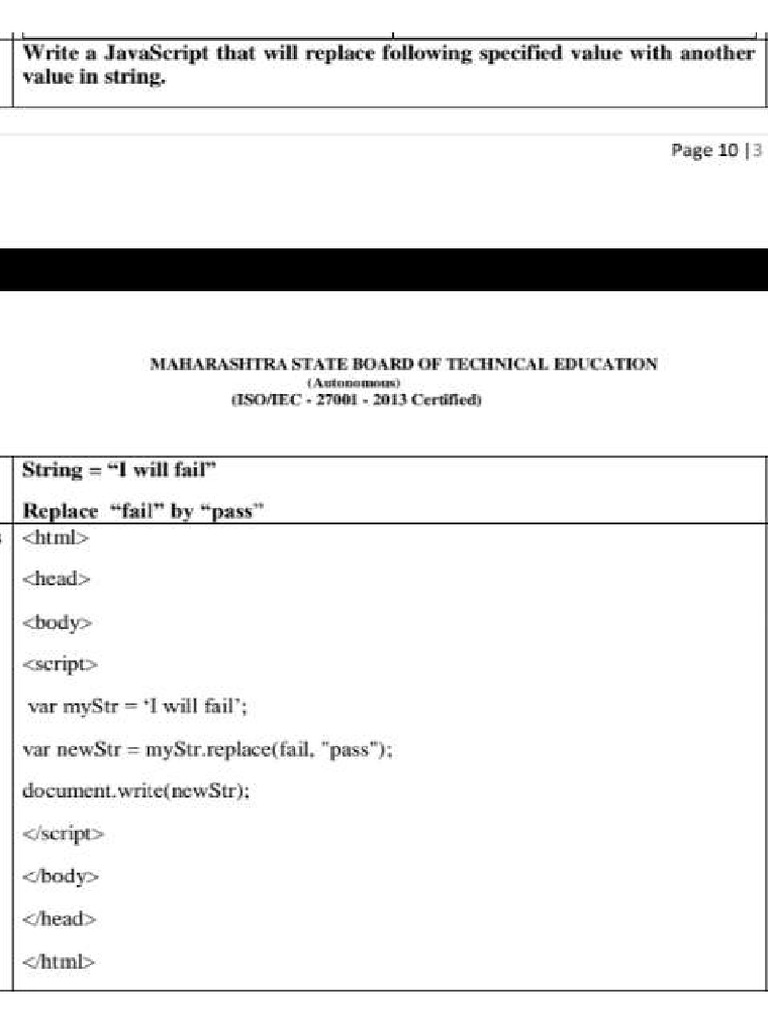 Screenshot - 20241114-091739 - Doc Scanner | PDF