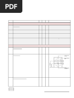 Fire Safety Certification Guidelines 2023 | PDF | Building Engineering ...