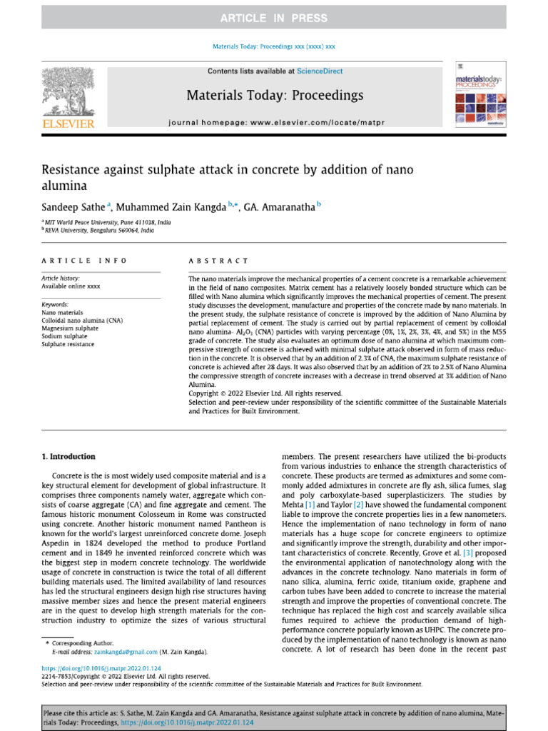 First Page | PDF