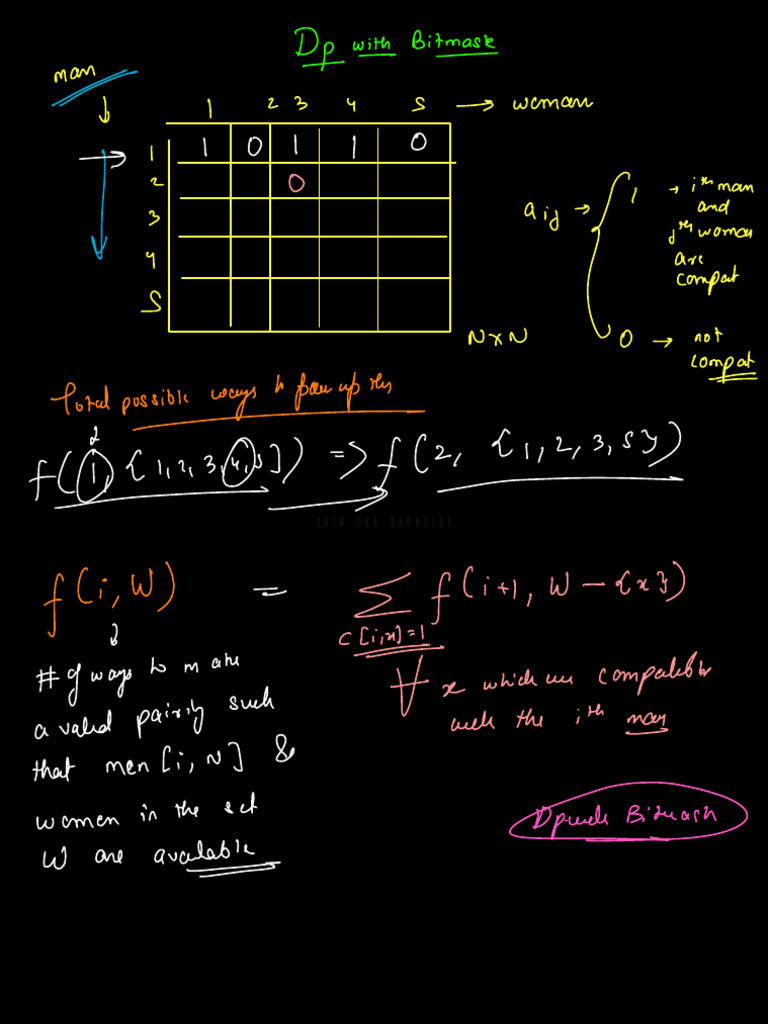 Bits (Annotated) | PDF | Arithmetic | Theory Of Computation