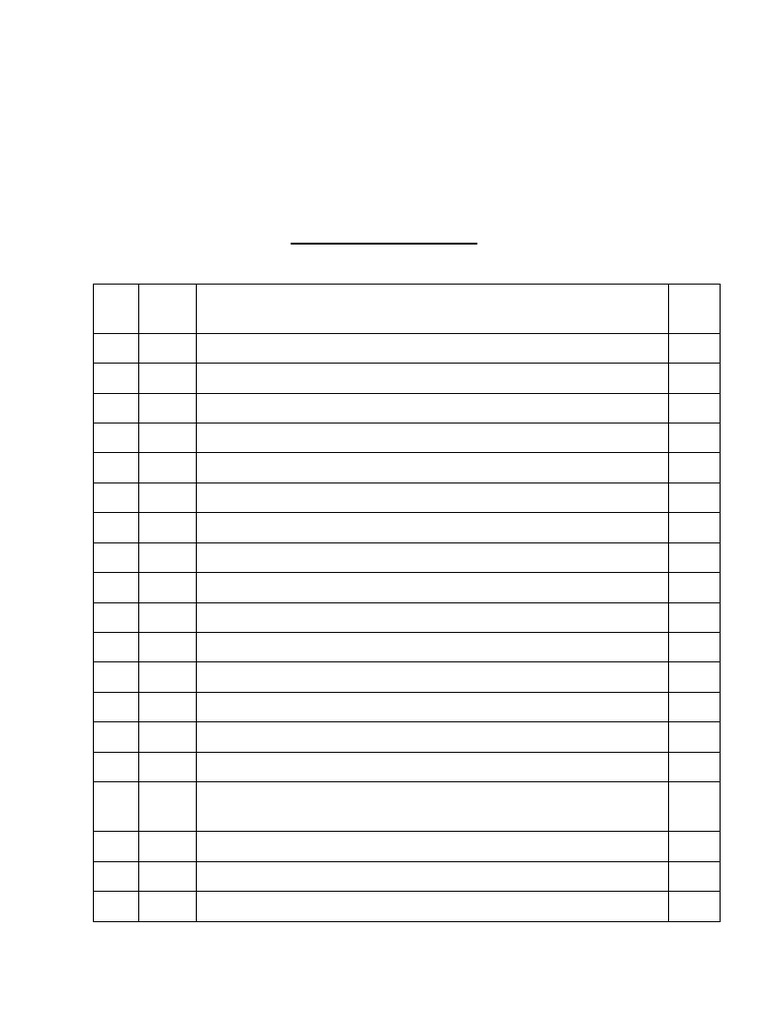 CST Imp Question With Page Number | PDF | Control Theory | Mechanics