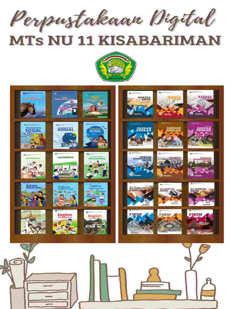 A.1.7.3.5 Dokumen Aplikasi Digital Dalam Layanan Perpustakaan - 11zon | PDF