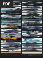 TTL 2 CHAPTER 3 Productivity Software ApplicationTools For Teaching and Learning Rev. 2021 | PDF ...