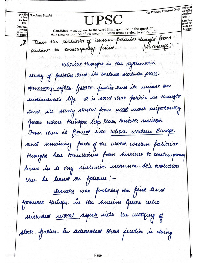 Document 281024 | PDF