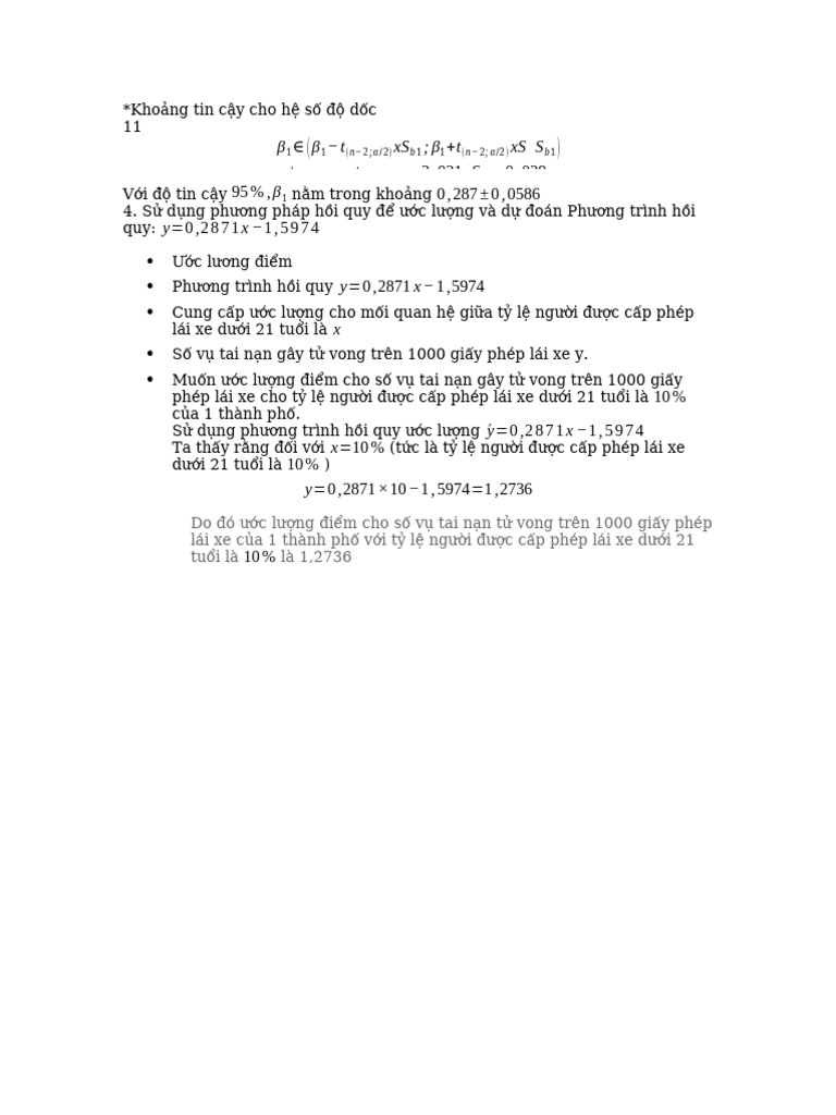 Snip | PDF