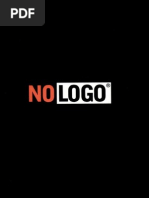 Tips and Tricks of Shrift II | PDF