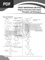 Unit 2-Determination of Total Titratable Acidity | PDF | Titration | Chemistry