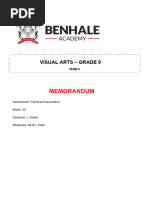 Rivermead Behavioural Memory Test - Third Edition (RBMT-3) : WWW ...