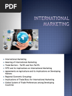 Understanding the TRIMs Agreement | PDF | General Agreement On Tariffs ...