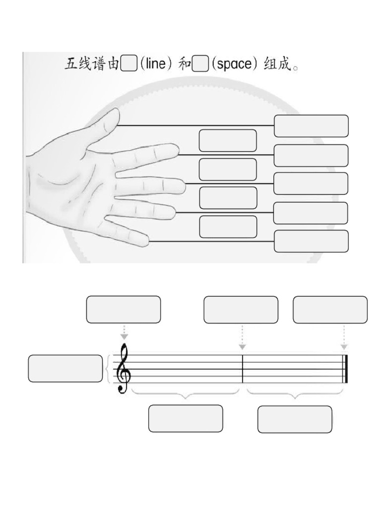 Music Sheet | PDF