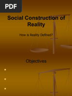 MGT162 Individual Assignment | PDF | Goal | Leadership