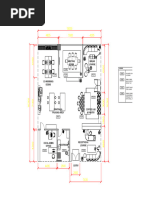 Lawson Philippines Inc. Proposed One Ayala Lawson Convenience Store | PDF