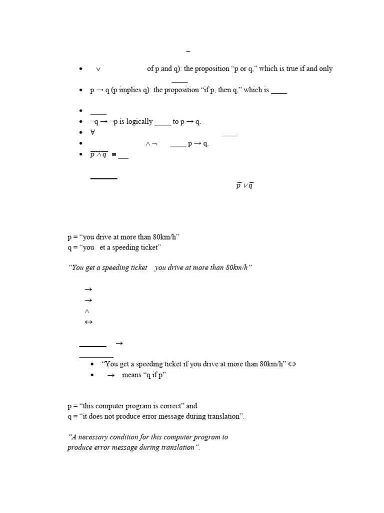 Concept Review - Chapter 1-10 | PDF | Vertex (Graph Theory) | Time Complexity