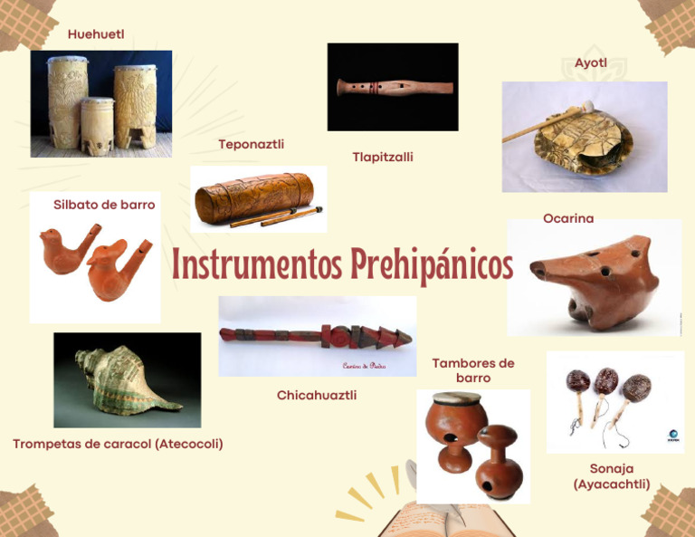 Consigna 9 - Guinevere Farfan Puente | PDF