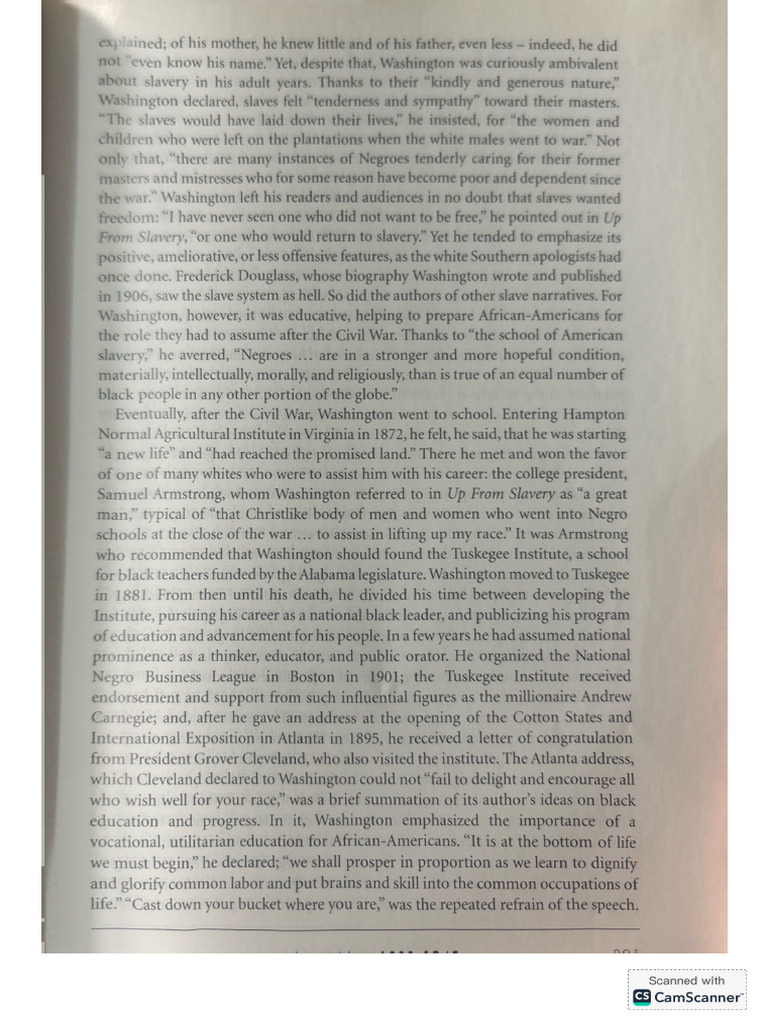 A Raisin in The Sun | PDF