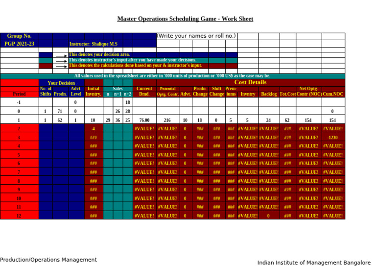 MOS Game Class | PDF | Computers | Technology & Engineering