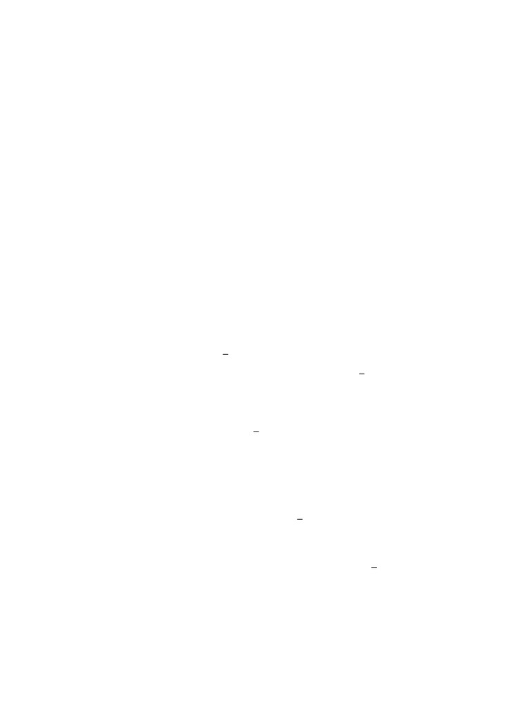 IRP Tag. Sample | PDF