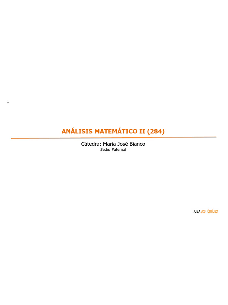 Resolución Matemática Avanzada | PDF | Física Matemática | Sustracción