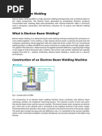 Blasting_Certificate_Information_and_Instructions | PDF | Mining ...