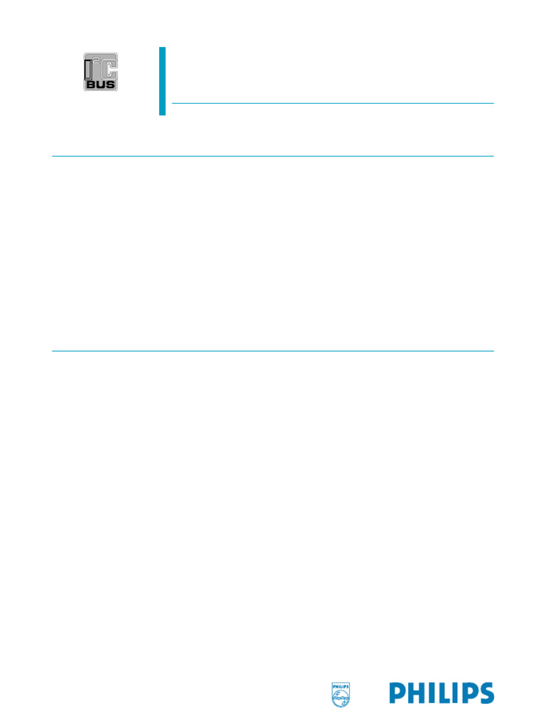 LPC2129 Datasheet | PDF | Flash Memory | Microcontroller