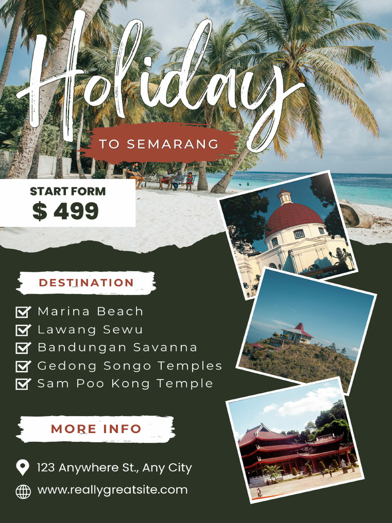 Purple Orange Gradient Formal Agreement Letter A4 Document | PDF