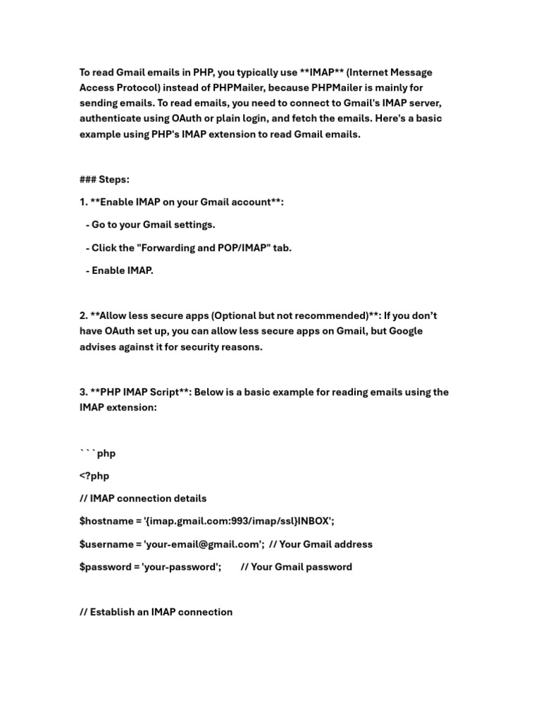 upload_image | PDF | Gmail | Computing